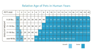 PET_AGE_CHART - My Kid Has Paws